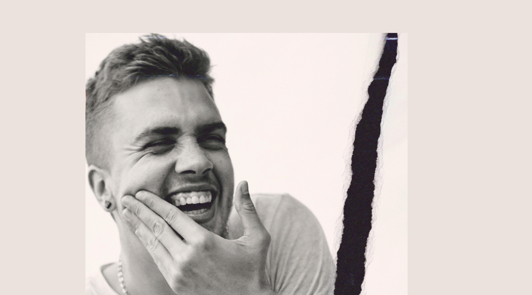 FILIP VURNIK - O IZZIVIH TRANSSPOLNIH IN NEBINARNIH OSEB TER ISKANJU L ...