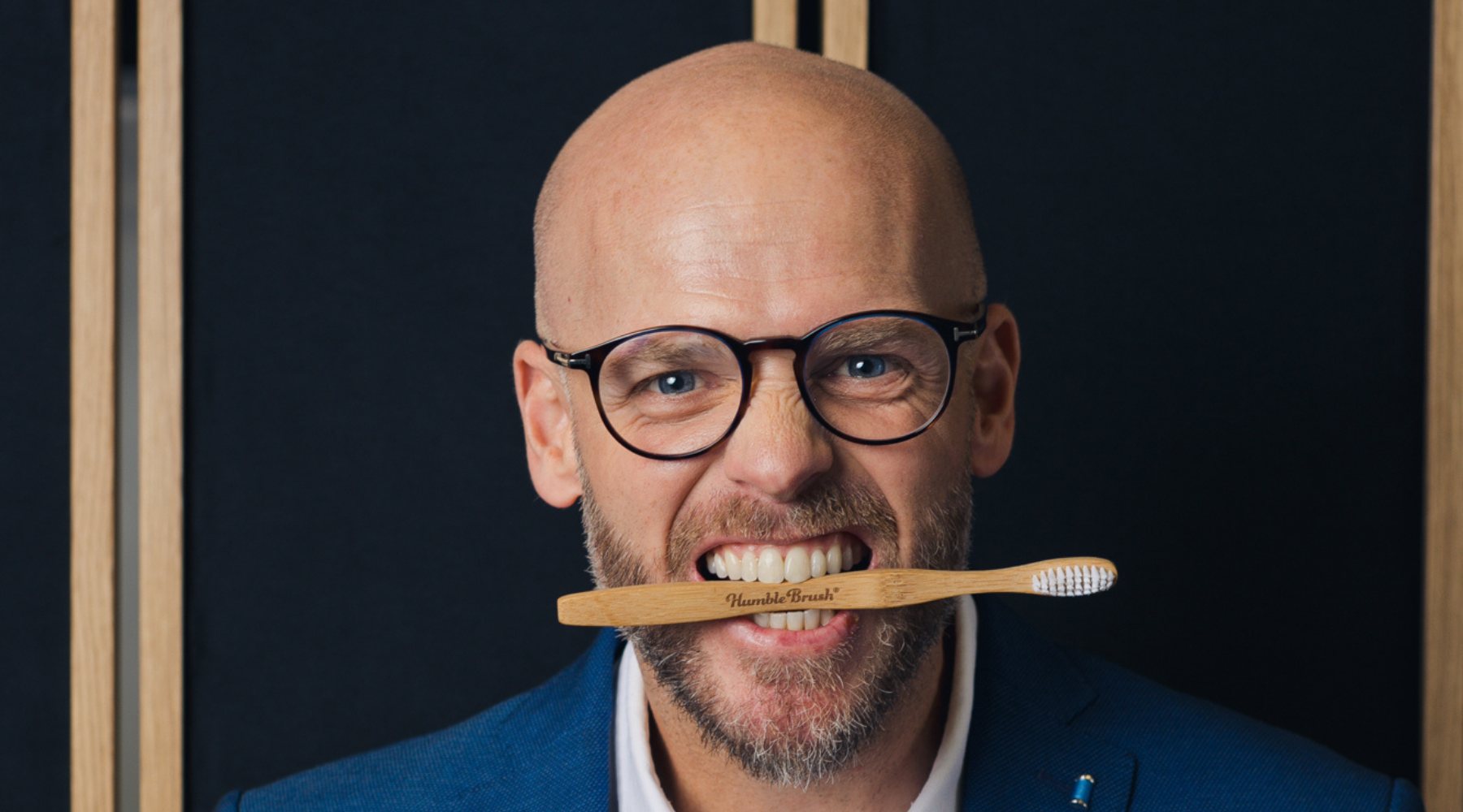 GREGOR MOŽE – O HVALEŽNOSTI, LOVLJENJU ŽIVLJENJSKIH PRILOŽNOSTI, PRESE ...