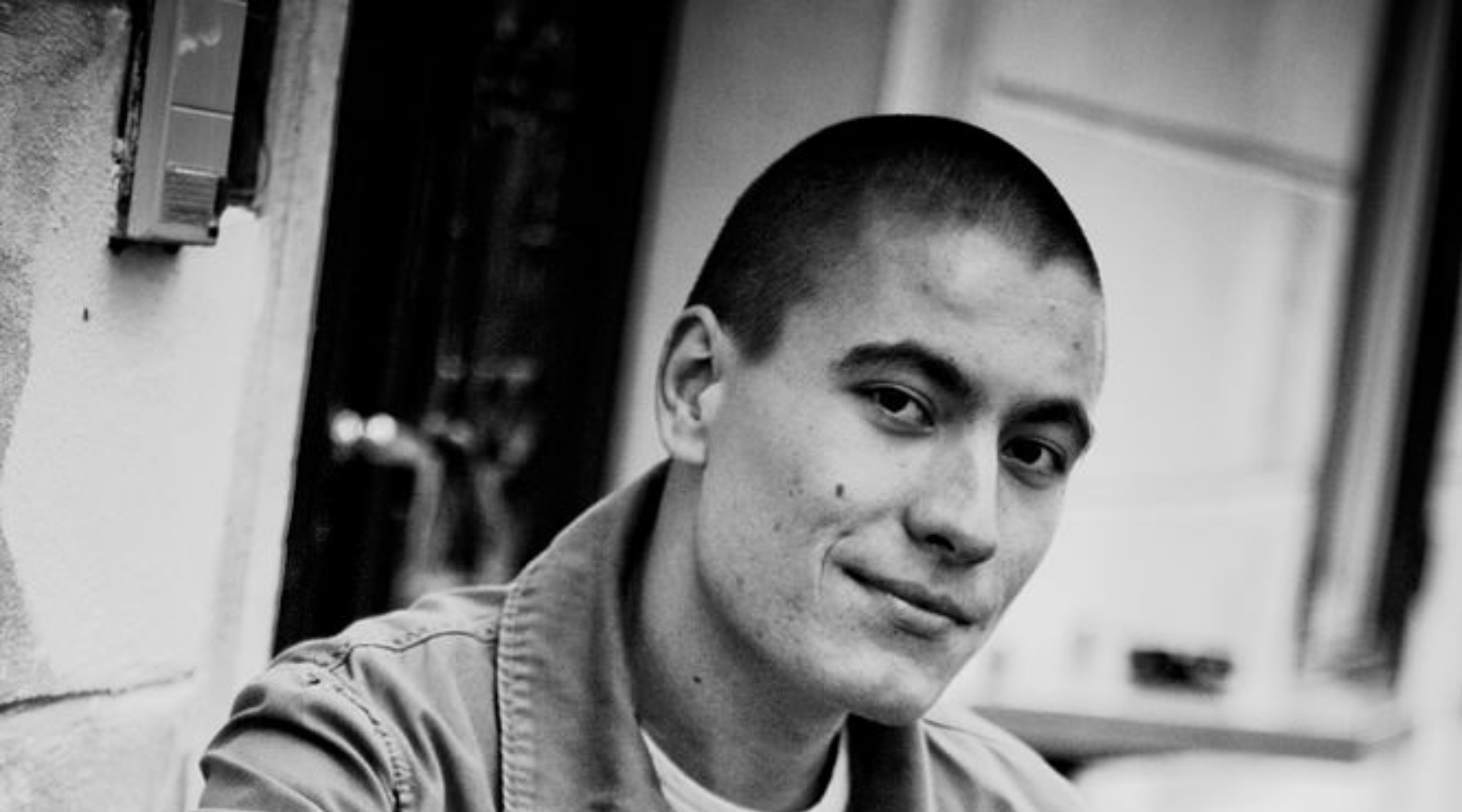 MIHA REKAR – O KNJIGAH, KI JIH RADA PREBIRAVA IN JIH PRIPOROČAVA TUDI ...