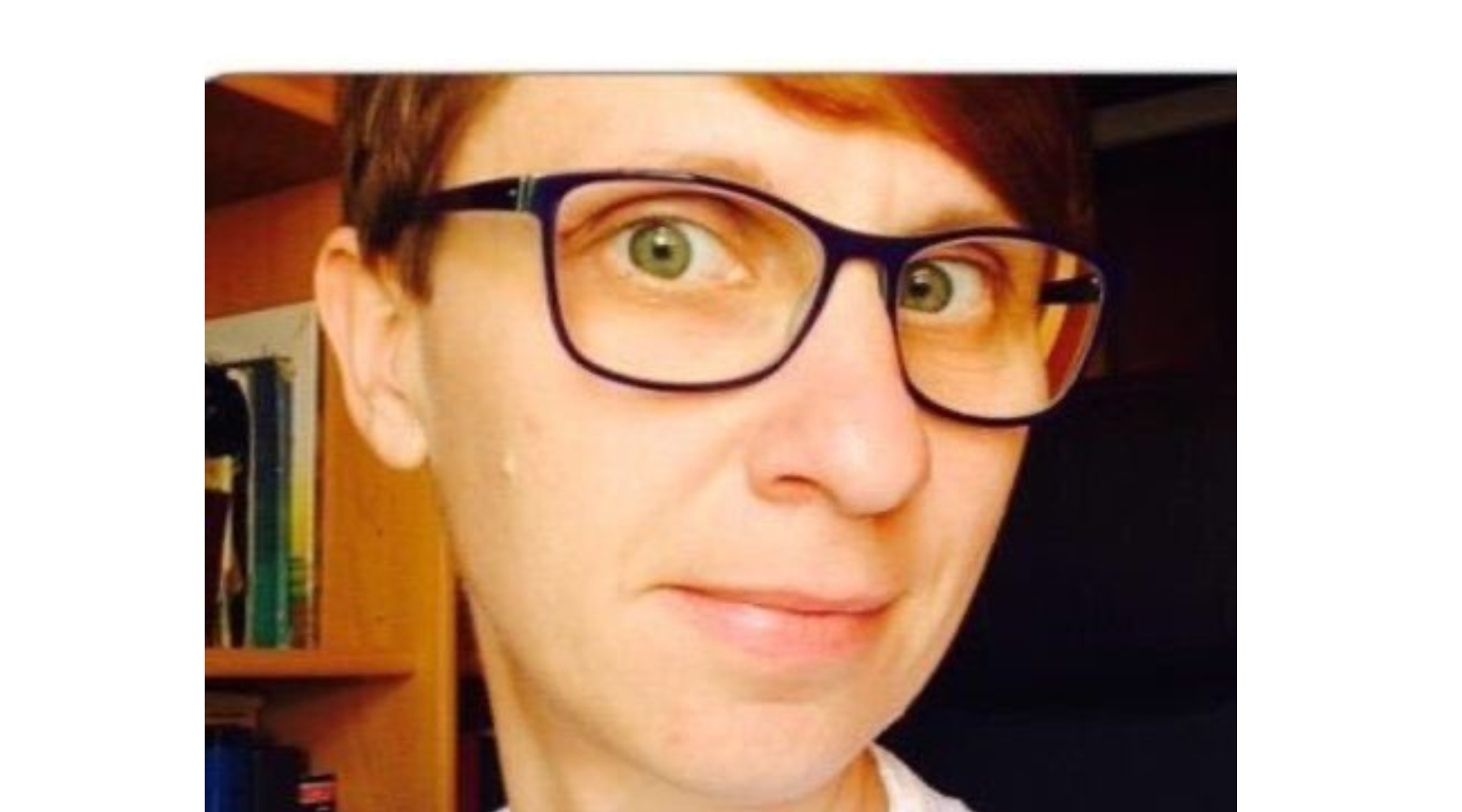 Dr. Jana Javornik - kako spreminjanje družbe in okolja vplivata na naš ...